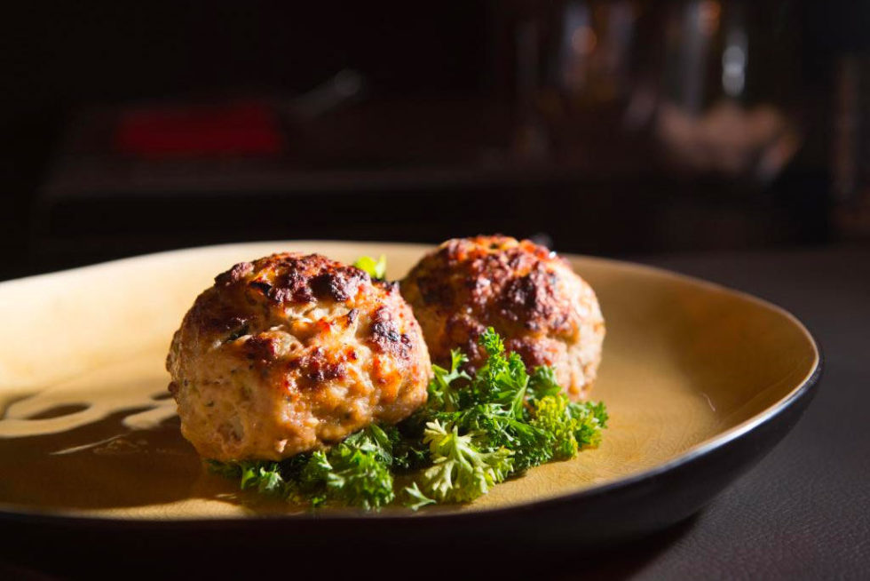 Elfique - Elfique, une bière artisanale, un goût de mystère